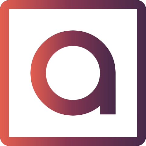 Our Companies - Arham Group